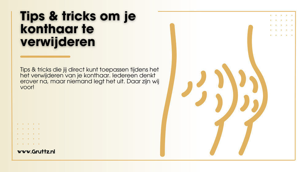 7 Tips om je ballen te verzorgen